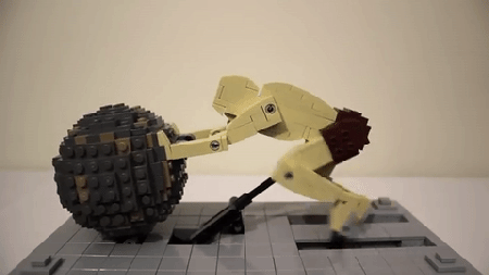 The .Gif Friday Post No.419 – El Niño, Sisyphus Machine & a 1833 ...