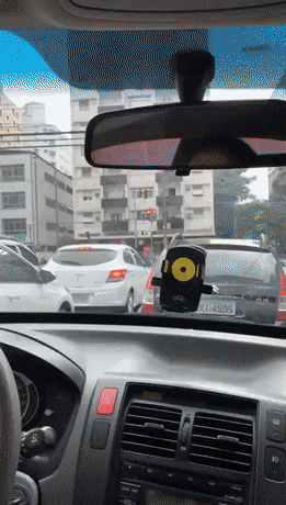 The .Gif Friday Post No. 588 – Stop the Light, Acid Pool & A Parking ...