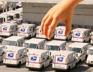 .gif animation – Page 8 – Tacky Raccoons