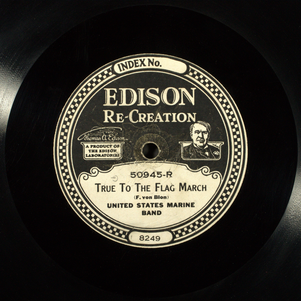 Happy Independence Day – Tacky Raccoons