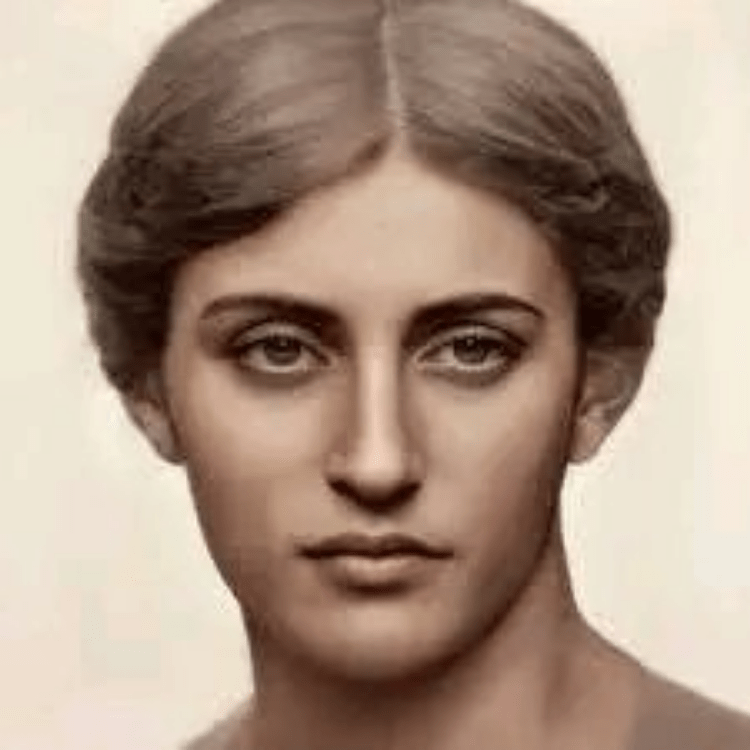 Tacky Raccoons – Page 5 – Stray Polyps from the Internest