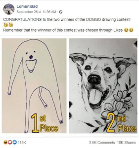 Tacky Raccoons – Page 5 – Stray Polyps from the Internest